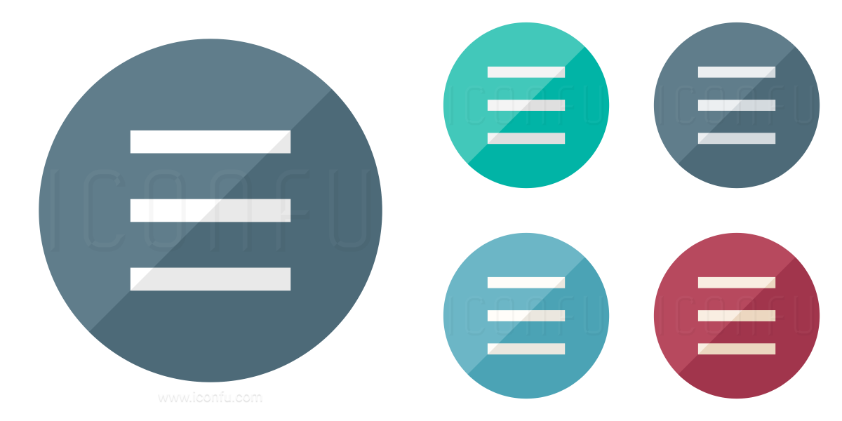 Three Bar Menu Icon at Vectorified.com | Collection of Three Bar Menu ... Three Bar Menu Icon at Vectorified.com | Collection of Three Bar Menu ...