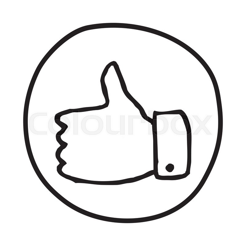 Thumbs Up Icon Text at Vectorified.com | Collection of Thumbs Up Icon ... Thumbs Up Icon Text at Vectorified.com | Collection of Thumbs Up Icon ...