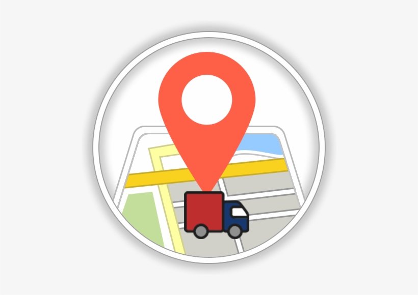 Time Tracking Icon at Vectorified.com | Collection of Time Tracking ... Time Tracking Icon at Vectorified.com | Collection of Time Tracking ...