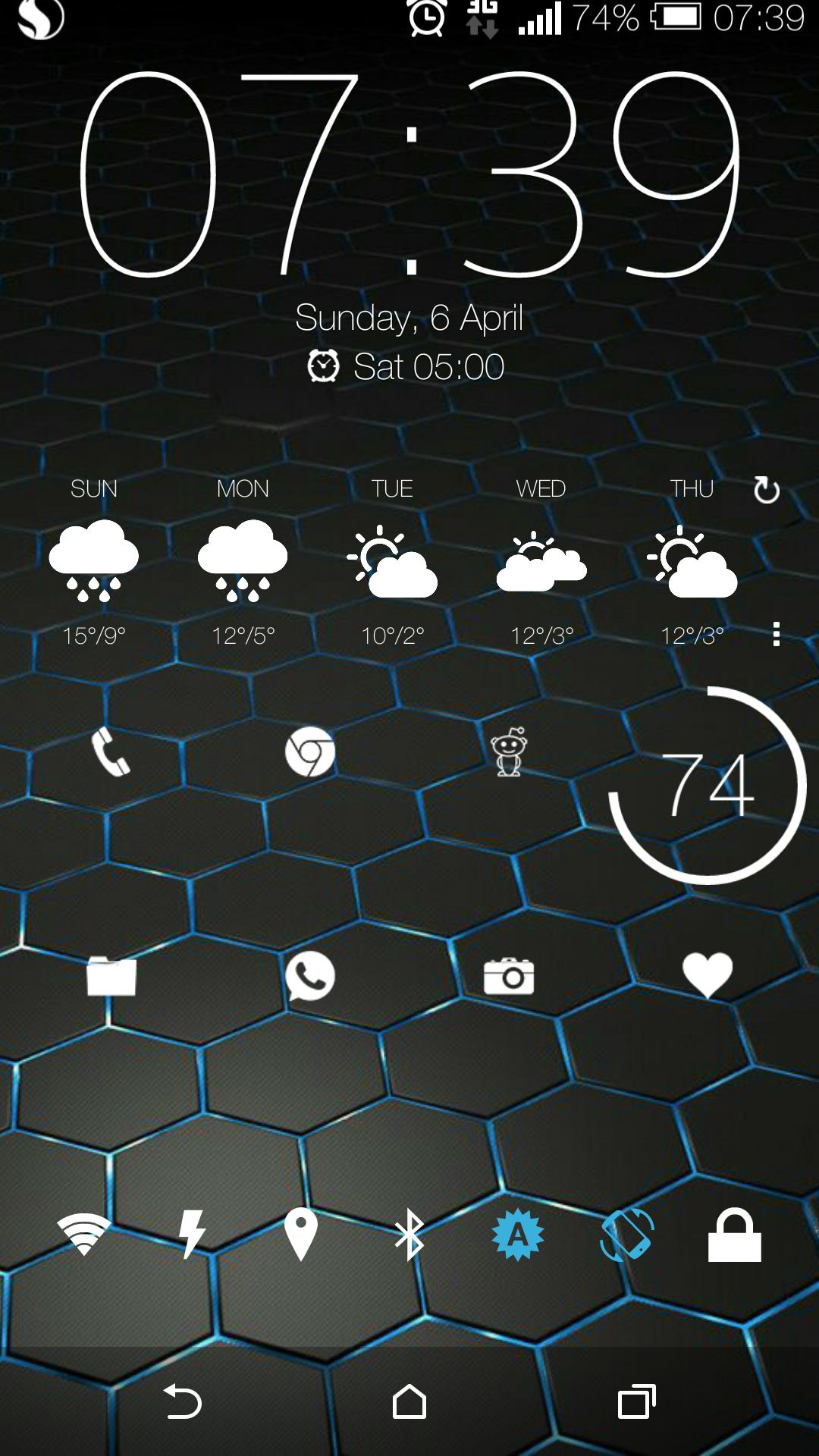 Tiny White Icon Pack at Vectorified.com | Collection of Tiny White Icon ... Tiny White Icon Pack at Vectorified.com | Collection of Tiny White Icon ...