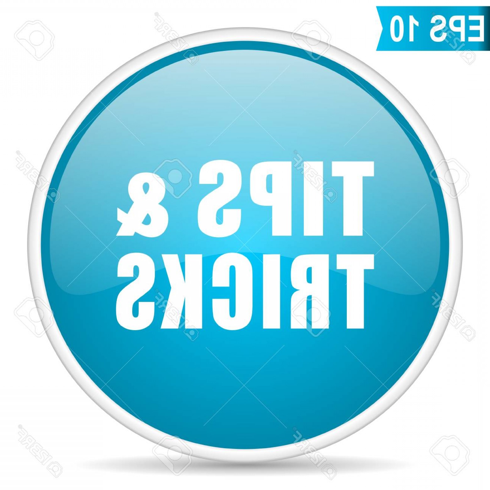 Tips And Tricks Icon at Vectorified.com | Collection of Tips And Tricks ... Tips And Tricks Icon at Vectorified.com | Collection of Tips And Tricks ...