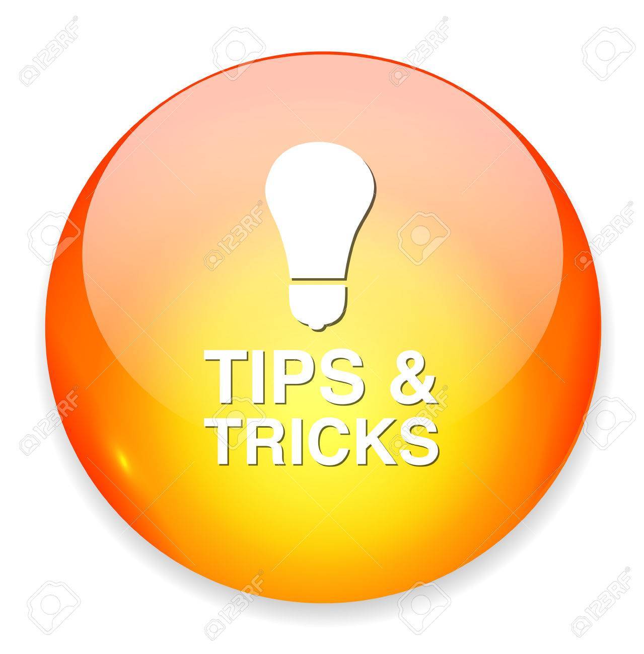 Tips And Tricks Icon at Vectorified.com | Collection of Tips And Tricks ... Tips And Tricks Icon at Vectorified.com | Collection of Tips And Tricks ...