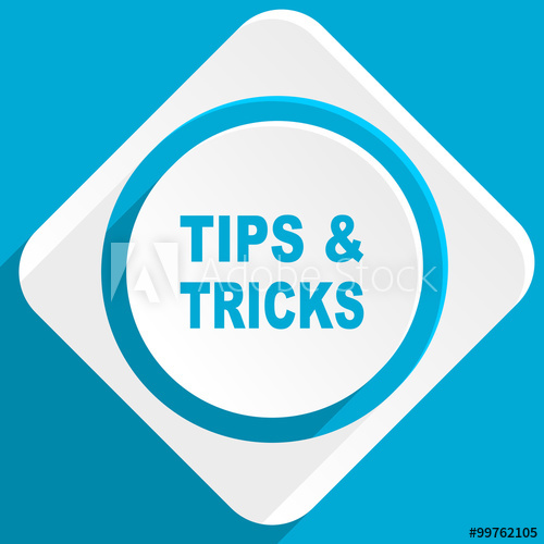 Tips And Tricks Icon at Vectorified.com | Collection of Tips And Tricks ... Tips And Tricks Icon at Vectorified.com | Collection of Tips And Tricks ...
