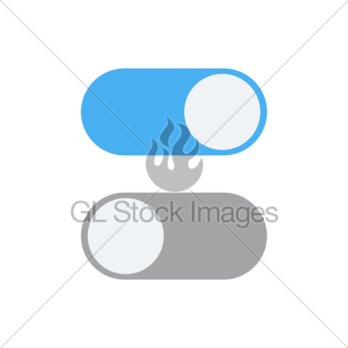 Toggle Switch Icon at Vectorified.com | Collection of Toggle Switch ... Toggle Switch Icon at Vectorified.com | Collection of Toggle Switch ...