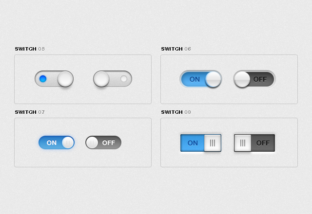 Toggle Switch Icon at Vectorified.com | Collection of Toggle Switch ... Toggle Switch Icon at Vectorified.com | Collection of Toggle Switch ...