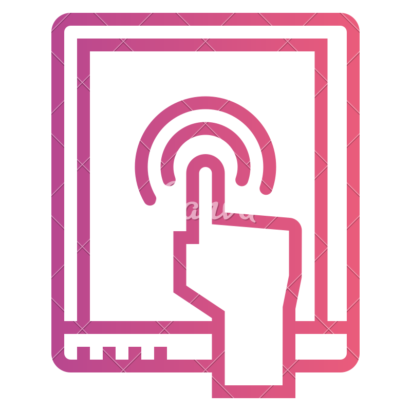 Touch Screen Icon at Vectorified.com | Collection of Touch Screen Icon ... Touch Screen Icon at Vectorified.com | Collection of Touch Screen Icon ...
