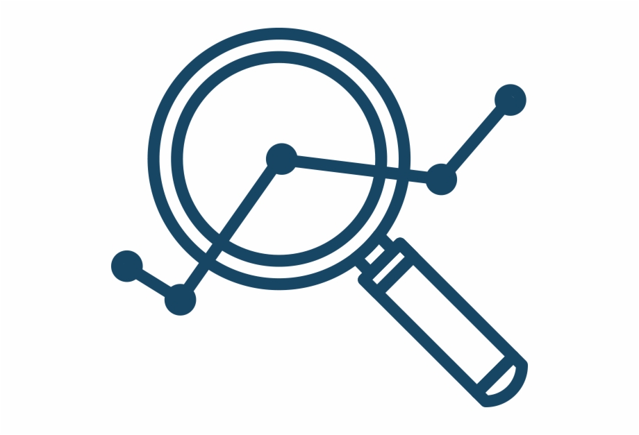 Traceability Icon at Vectorified.com | Collection of Traceability Icon ... Traceability Icon at Vectorified.com | Collection of Traceability Icon ...