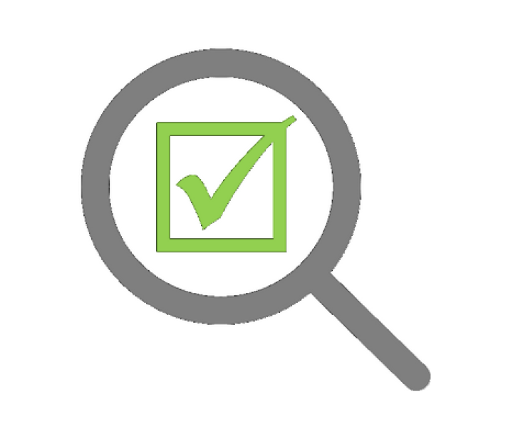 Traceability Icon at Vectorified.com | Collection of Traceability Icon ... Traceability Icon at Vectorified.com | Collection of Traceability Icon ...