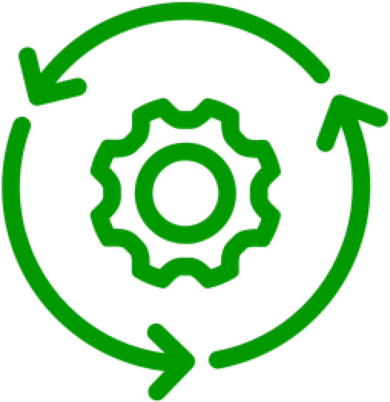 114 Transform icon images at Vectorified.com 114 Transform icon images at Vectorified.com
