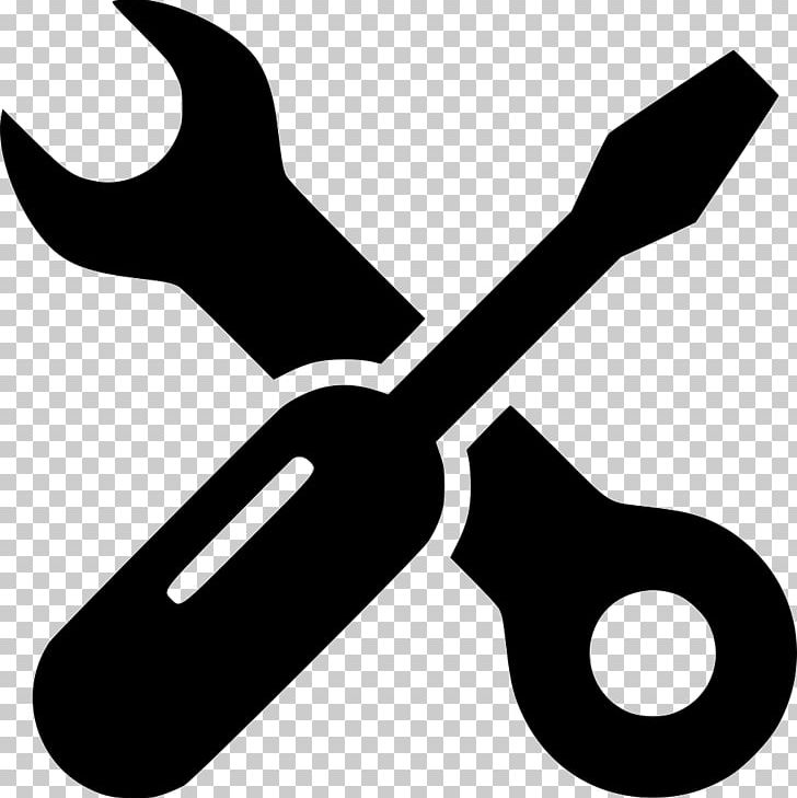 Troubleshooting Icon at Vectorified.com | Collection of Troubleshooting ... Troubleshooting Icon at Vectorified.com | Collection of Troubleshooting ...