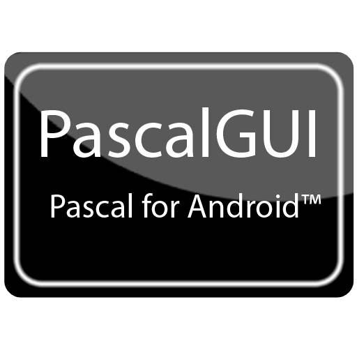 Turbo Pascal Icon at Vectorified.com | Collection of Turbo Pascal Icon ... Turbo Pascal Icon at Vectorified.com | Collection of Turbo Pascal Icon ...