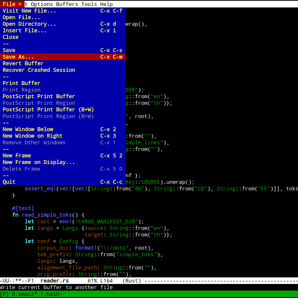 Turbo Pascal Icon At Collection Of Turbo Pascal Icon
