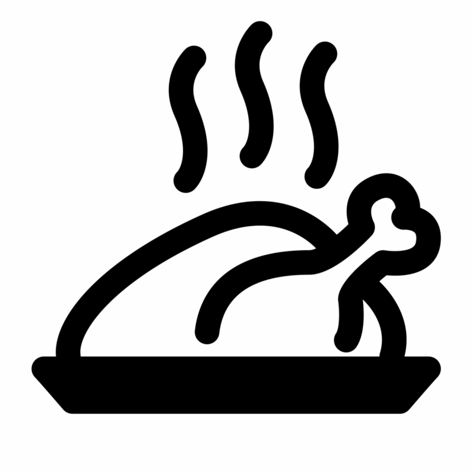 26 Veg icon images at Vectorified.com 26 Veg icon images at Vectorified.com