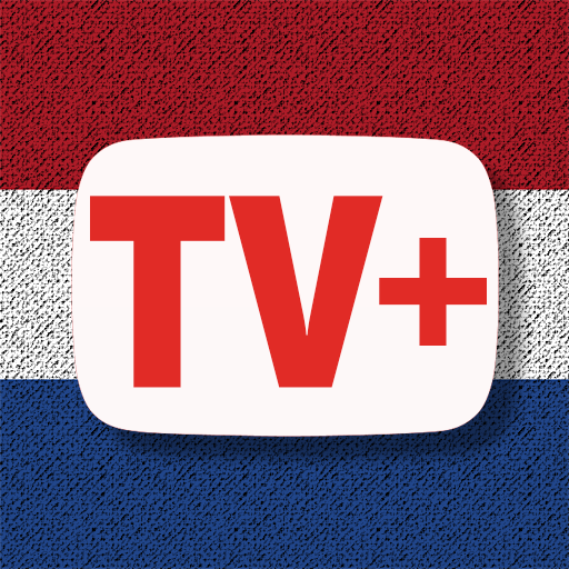 Tv Guide Icon At Vectorified Collection Of Tv Guide Icon Free For tv-guide-icon-at-vectorified-collection-of-tv-guide-icon-free-for