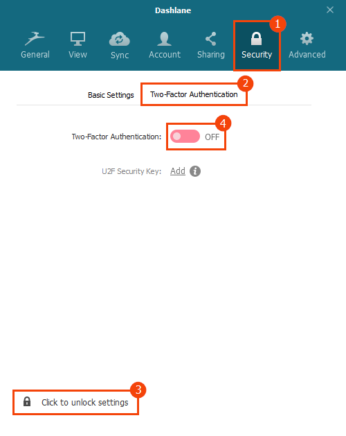 Two Factor Authentication Icon at Vectorified.com | Collection of Two ... Two Factor Authentication Icon at Vectorified.com | Collection of Two ...