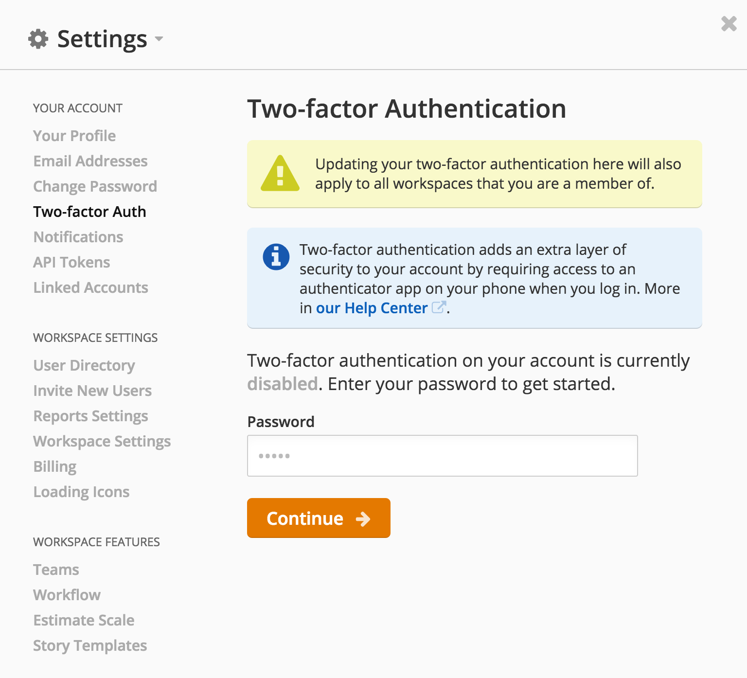 Two Factor Authentication Icon at Vectorified.com | Collection of Two ... Two Factor Authentication Icon at Vectorified.com | Collection of Two ...