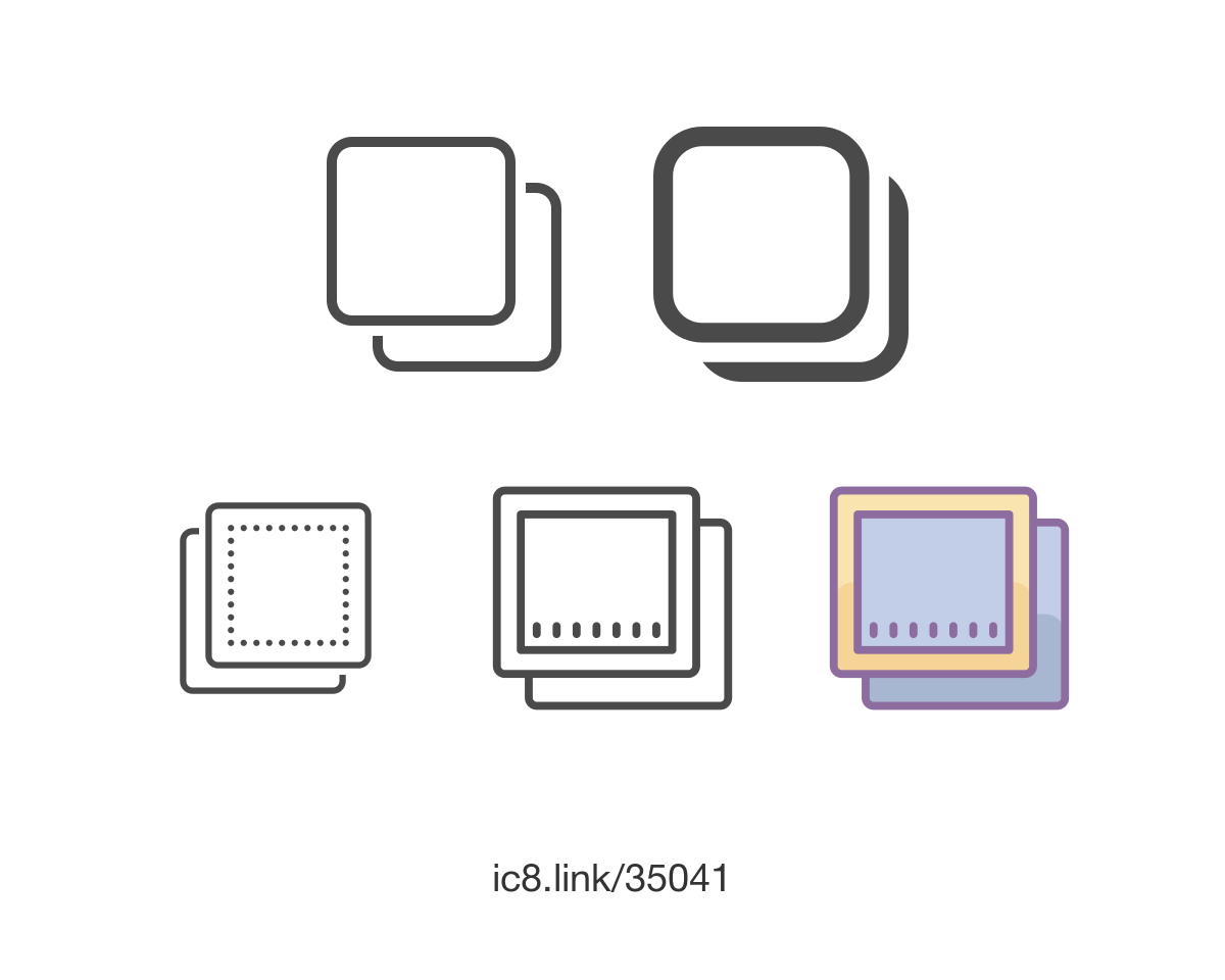 19 Uncheck Icon Images At Vectorified 19-uncheck-icon-images-at-vectorified