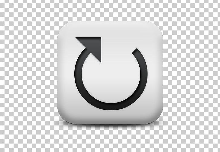Undo Button Icon At Collection Of Undo Button Icon