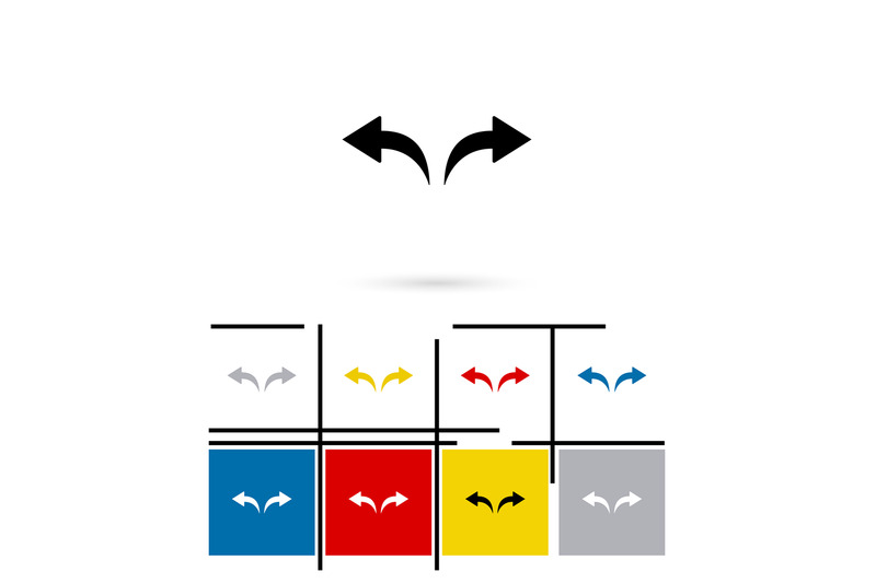 Undo Redo Icon at Vectorified.com | Collection of Undo Redo Icon free ... Undo Redo Icon at Vectorified.com | Collection of Undo Redo Icon free ...