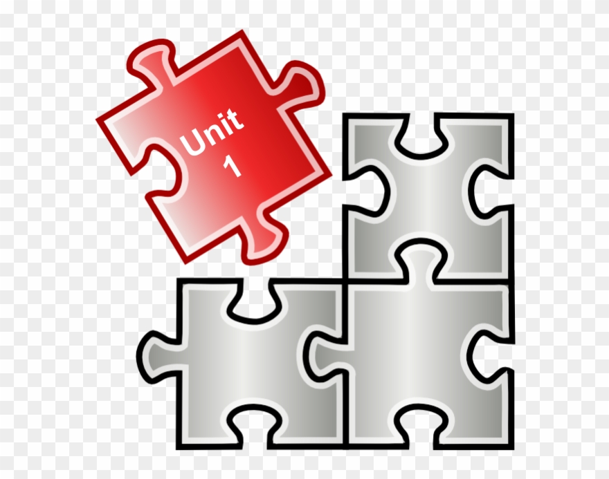 68 Alignment icon images at Vectorified.com 68 Alignment icon images at Vectorified.com