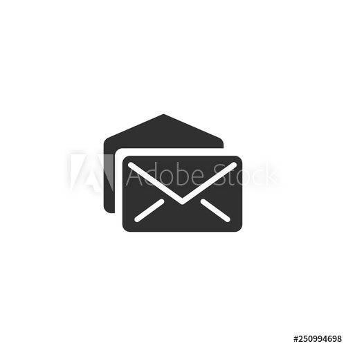 Unread Message Icon at Vectorified.com | Collection of Unread Message ... Unread Message Icon at Vectorified.com | Collection of Unread Message ...