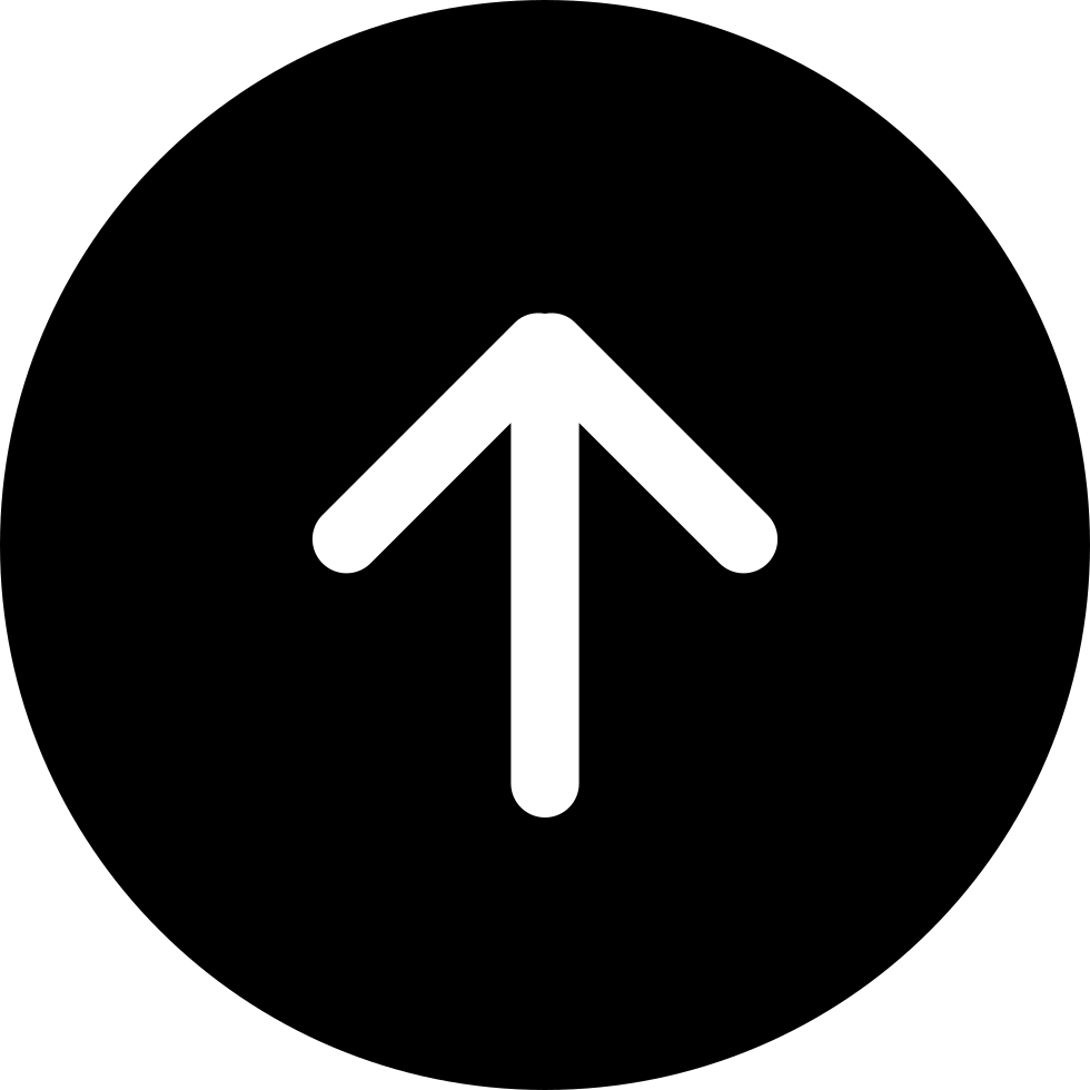 Up Arrow Icon Png At Collection Of Up Arrow Icon Png