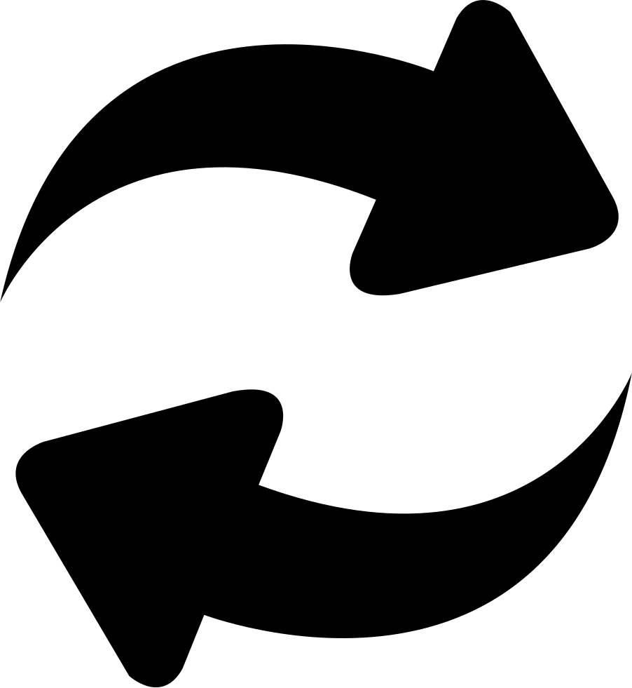 Update Icon Png at Vectorified.com | Collection of Update Icon Png free ... Update Icon Png at Vectorified.com | Collection of Update Icon Png free ...
