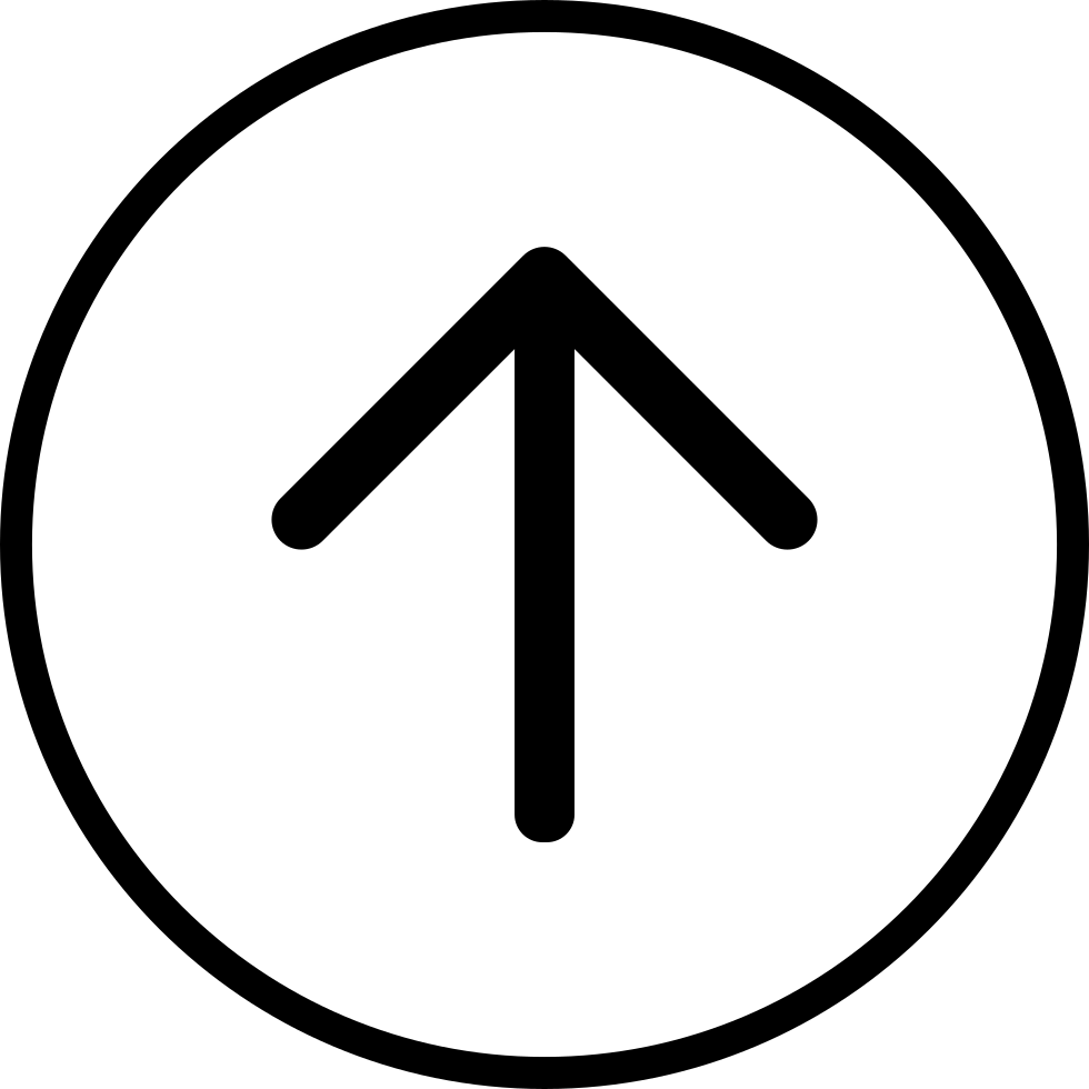 Upgrade Icon at Vectorified.com | Collection of Upgrade Icon free for ... Upgrade Icon at Vectorified.com | Collection of Upgrade Icon free for ...