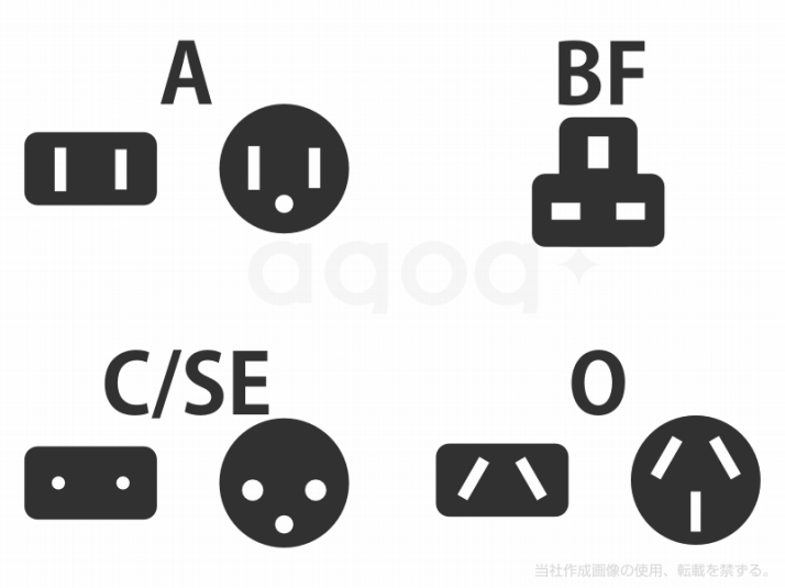 Usb 3.0 Icon at Vectorified.com | Collection of Usb 3.0 Icon free for ...