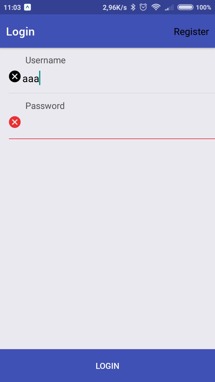 User Input Icon at Vectorified.com | Collection of User Input Icon free ... User Input Icon at Vectorified.com | Collection of User Input Icon free ...