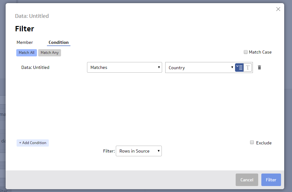 User Input Icon at Vectorified.com | Collection of User Input Icon free ... User Input Icon at Vectorified.com | Collection of User Input Icon free ...