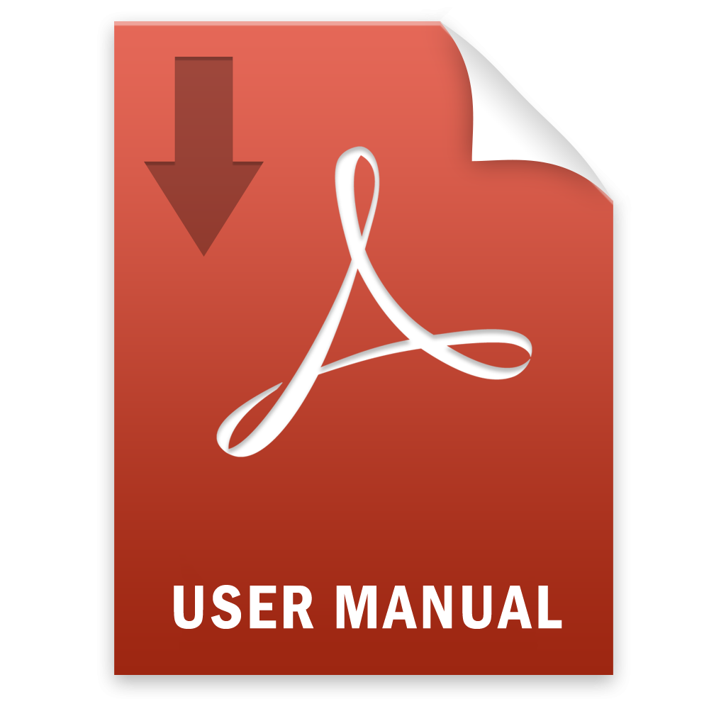 User Manual Icon at Vectorified.com | Collection of User Manual Icon ... User Manual Icon at Vectorified.com | Collection of User Manual Icon ...