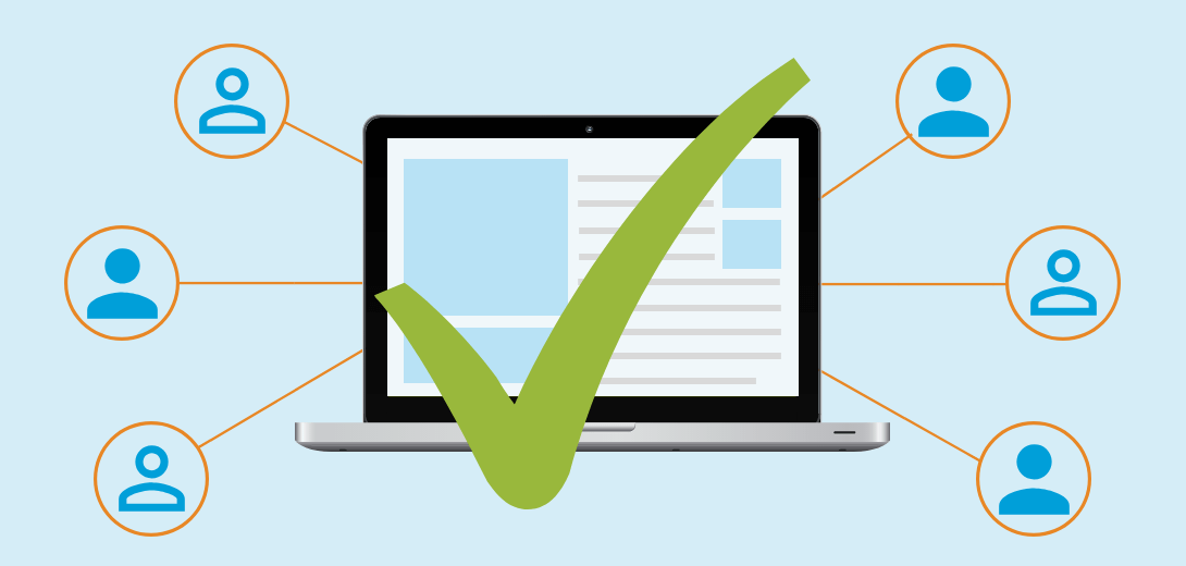 Lab Test Icon at Vectorified.com | Collection of Lab Test Icon free for ... Lab Test Icon at Vectorified.com | Collection of Lab Test Icon free for ...
