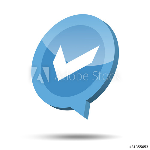 Validation Icon at Vectorified.com | Collection of Validation Icon free ... Validation Icon at Vectorified.com | Collection of Validation Icon free ...