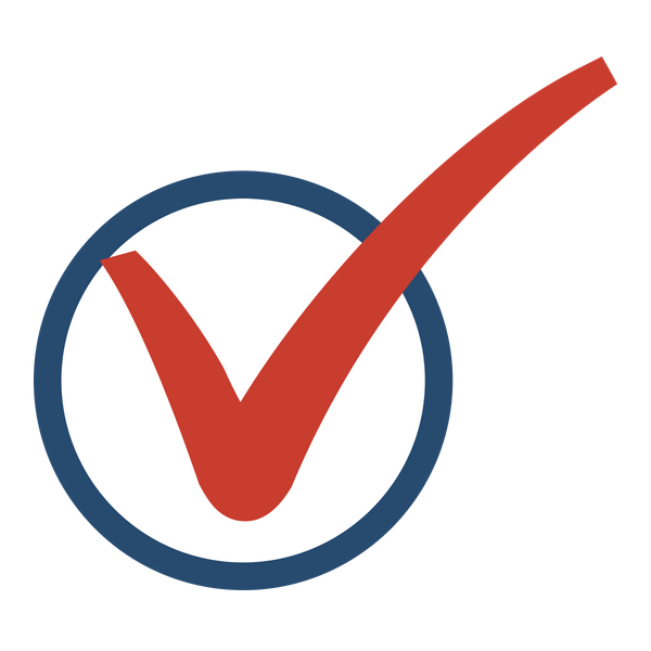 Validation Icon at Vectorified.com | Collection of Validation Icon free ... Validation Icon at Vectorified.com | Collection of Validation Icon free ...