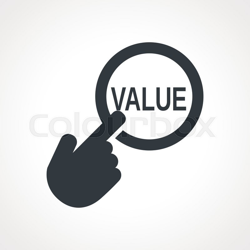 Value Icon at Vectorified.com | Collection of Value Icon free for ... Value Icon at Vectorified.com | Collection of Value Icon free for ...