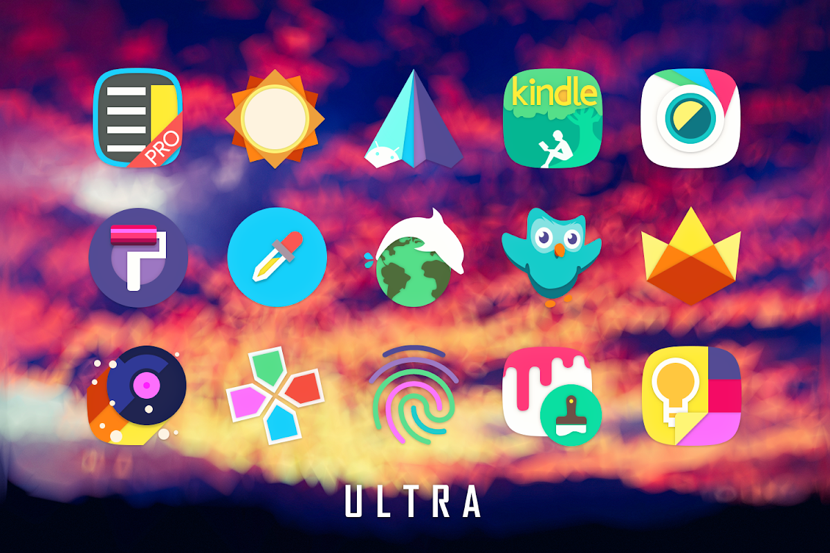 Vaporwave Icon Pack at Vectorified.com | Collection of Vaporwave Icon ... Vaporwave Icon Pack at Vectorified.com | Collection of Vaporwave Icon ...