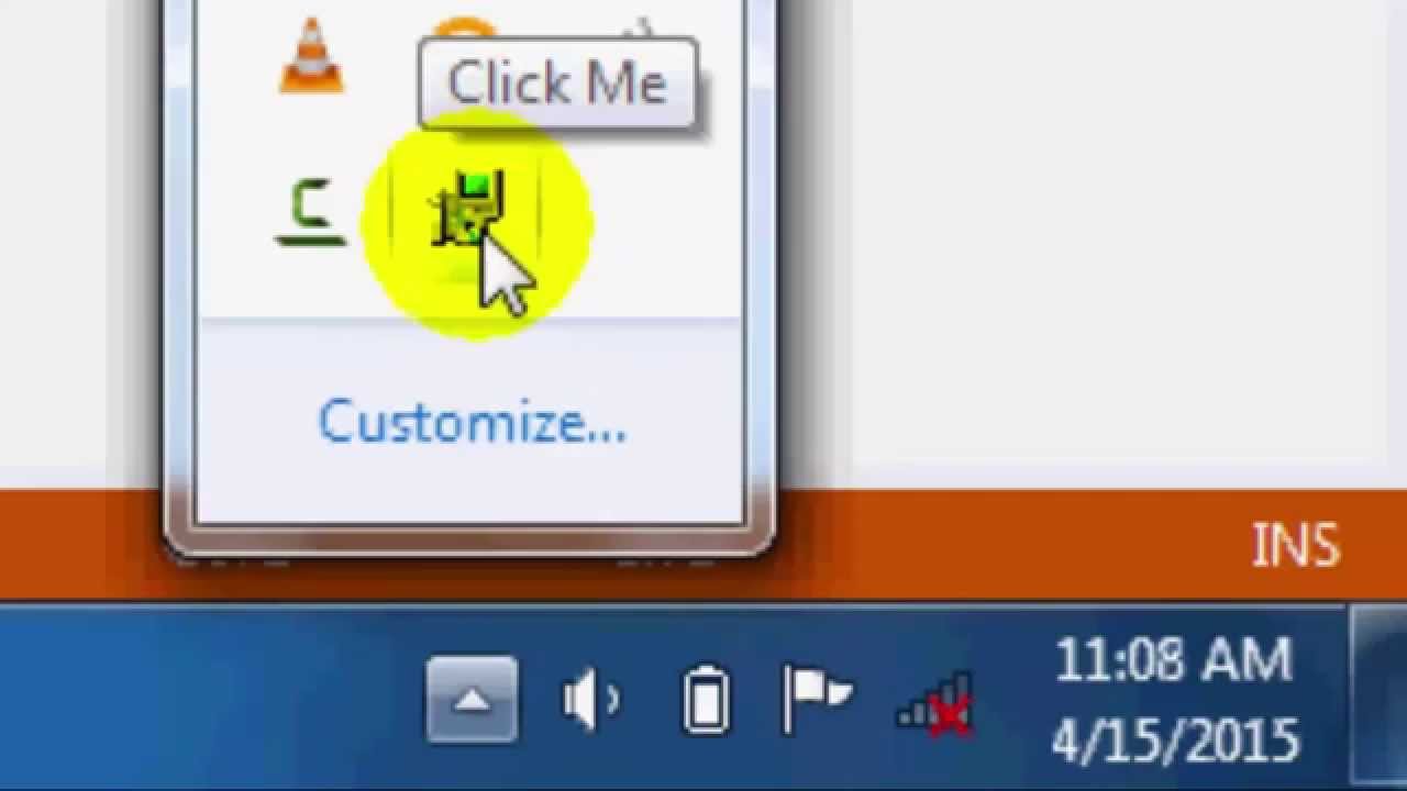 Vb Net Application Icon at Vectorified.com | Collection of Vb Net ... Vb Net Application Icon at Vectorified.com | Collection of Vb Net ...