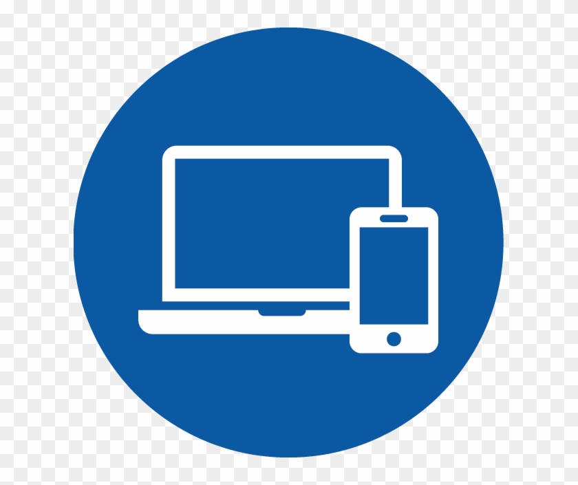 Vb Net Application Icon at Vectorified.com | Collection of Vb Net ... Vb Net Application Icon at Vectorified.com | Collection of Vb Net ...