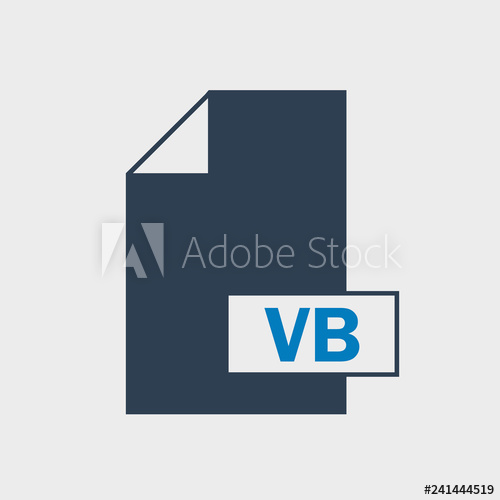 Vb Net Application Icon At Collection Of Vb Net Application Icon Free For