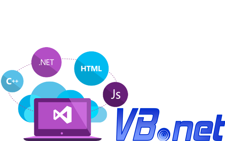 Vb Net Application Icon At Collection Of Vb Net Application Icon Free For