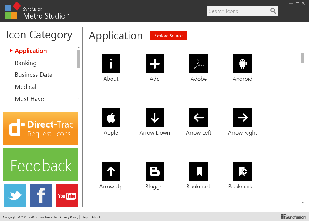 Vb Net Application Icon At Collection Of Vb Net Application Icon Free For