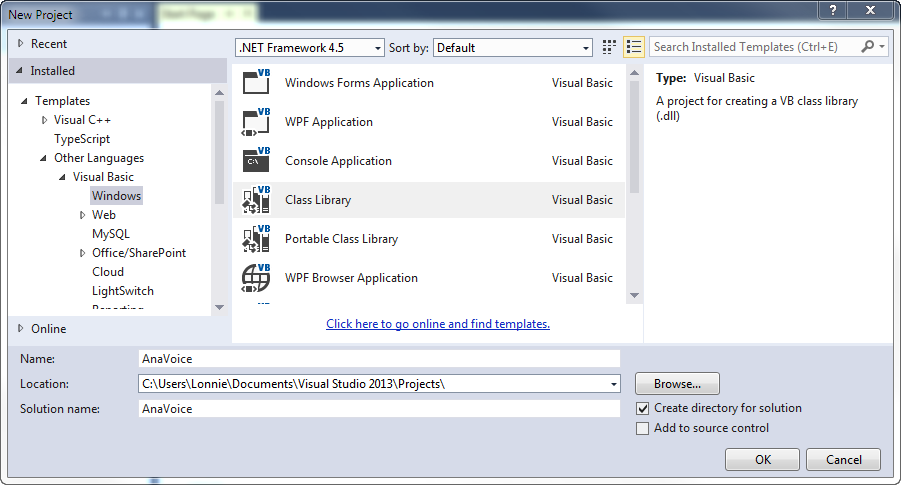 Vb Net Icon At Collection Of Vb Net Icon Free For