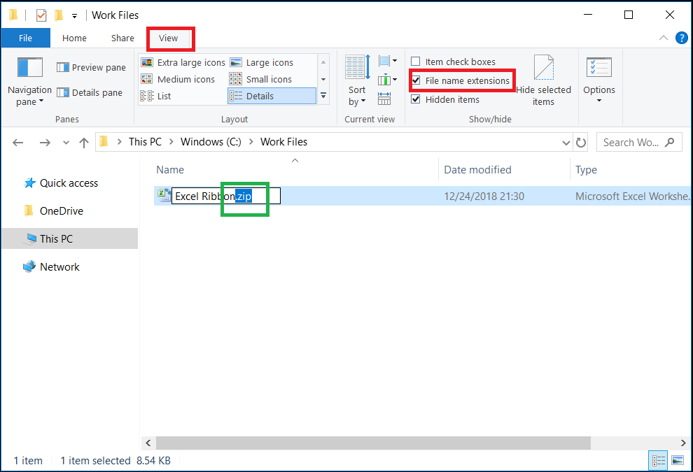 Vba Icon At Collection Of Vba Icon Free