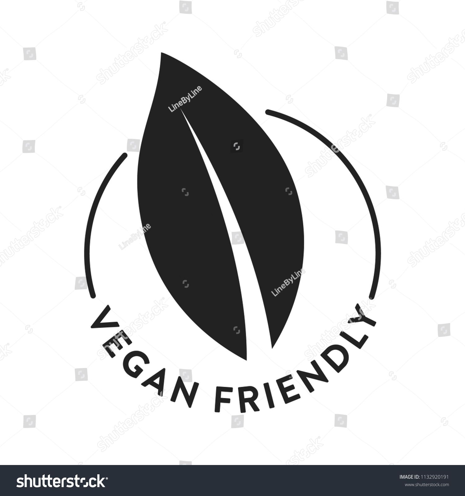 Vegan Friendly Icon at Vectorified.com | Collection of Vegan Friendly ... Vegan Friendly Icon at Vectorified.com | Collection of Vegan Friendly ...