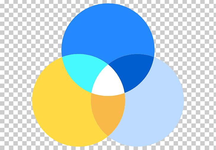 Venn Diagram Icon at Vectorified.com | Collection of Venn Diagram Icon ... Venn Diagram Icon at Vectorified.com | Collection of Venn Diagram Icon ...