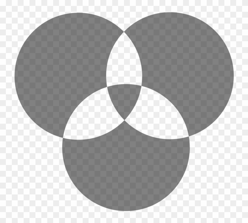 Venn Diagram Icon at Vectorified.com | Collection of Venn Diagram Icon ... Venn Diagram Icon at Vectorified.com | Collection of Venn Diagram Icon ...