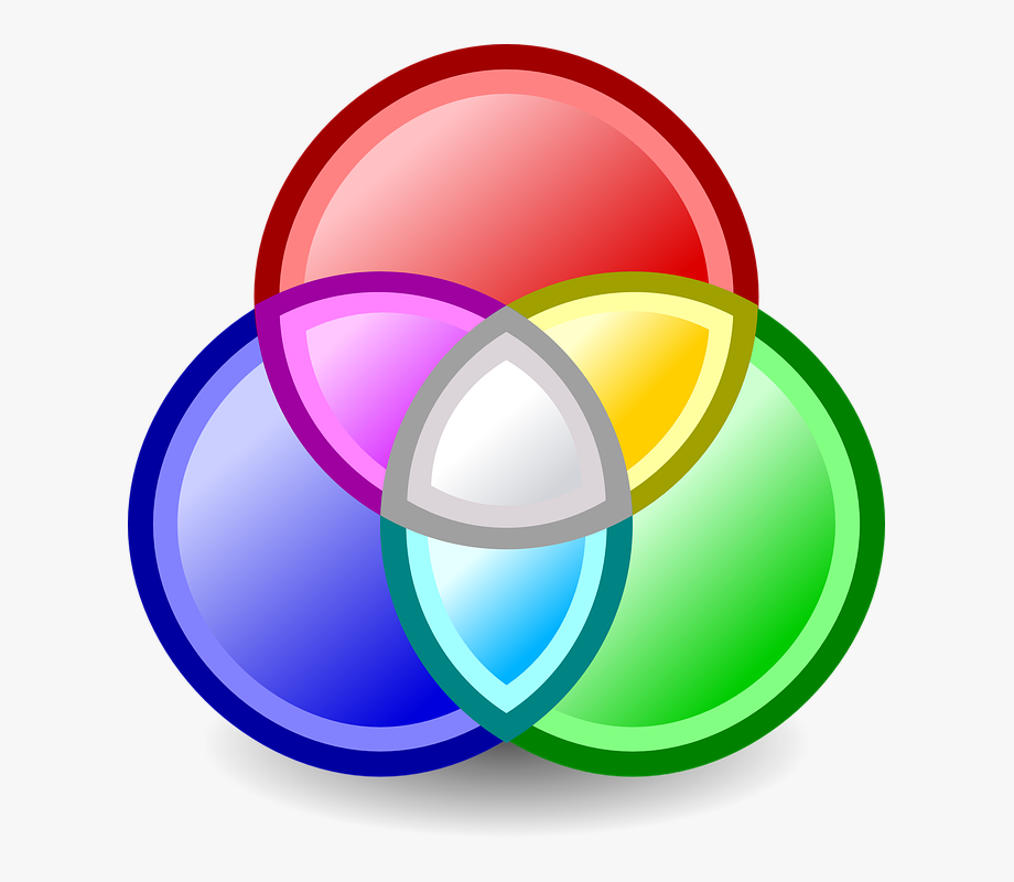 Venn Diagram Icon at Vectorified.com | Collection of Venn Diagram Icon ... Venn Diagram Icon at Vectorified.com | Collection of Venn Diagram Icon ...