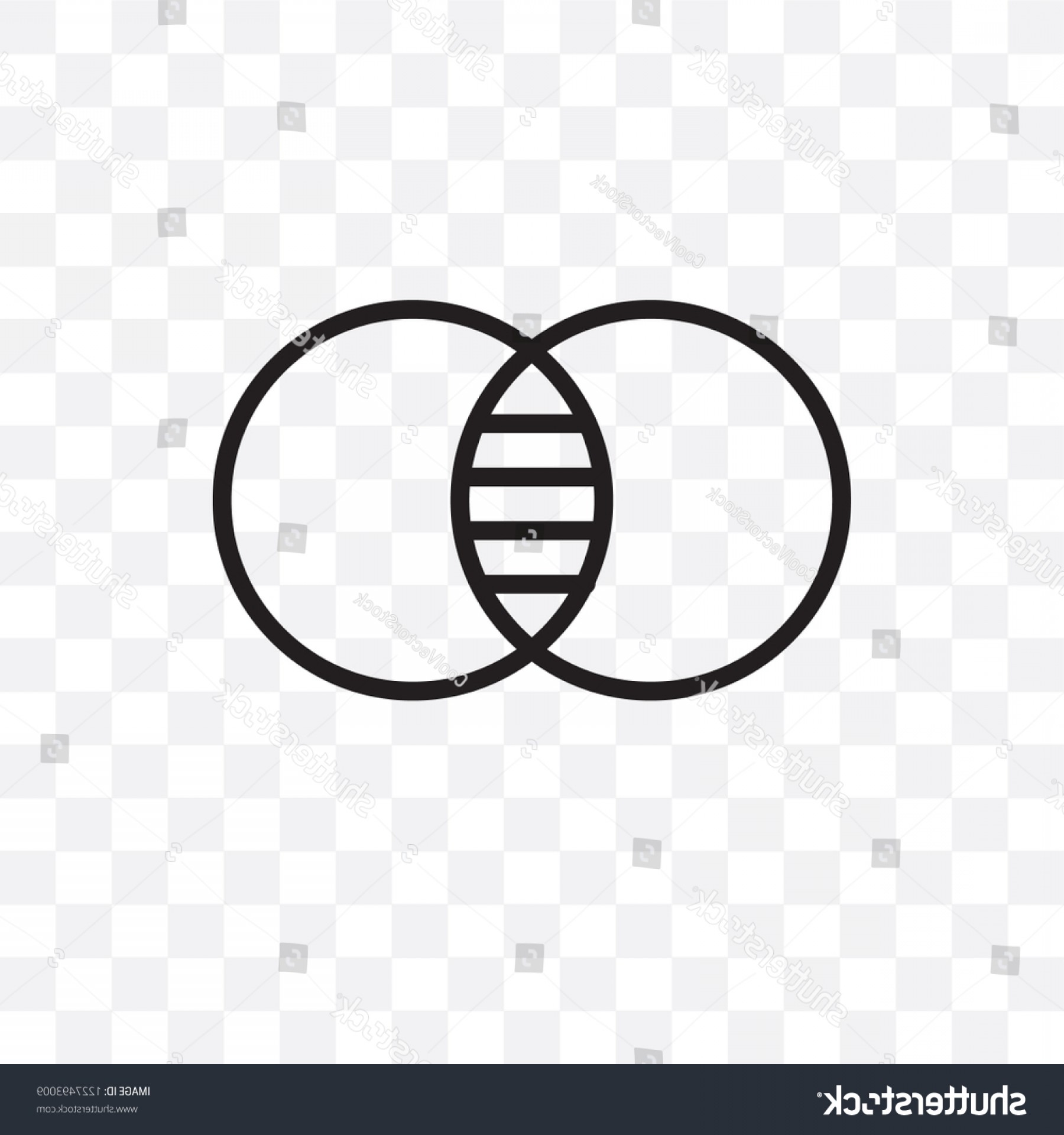 Venn Diagram Icon at Vectorified.com | Collection of Venn Diagram Icon ... Venn Diagram Icon at Vectorified.com | Collection of Venn Diagram Icon ...