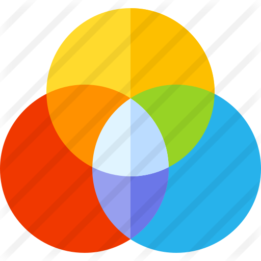 Venn Diagram Icon at Vectorified.com | Collection of Venn Diagram Icon ... Venn Diagram Icon at Vectorified.com | Collection of Venn Diagram Icon ...